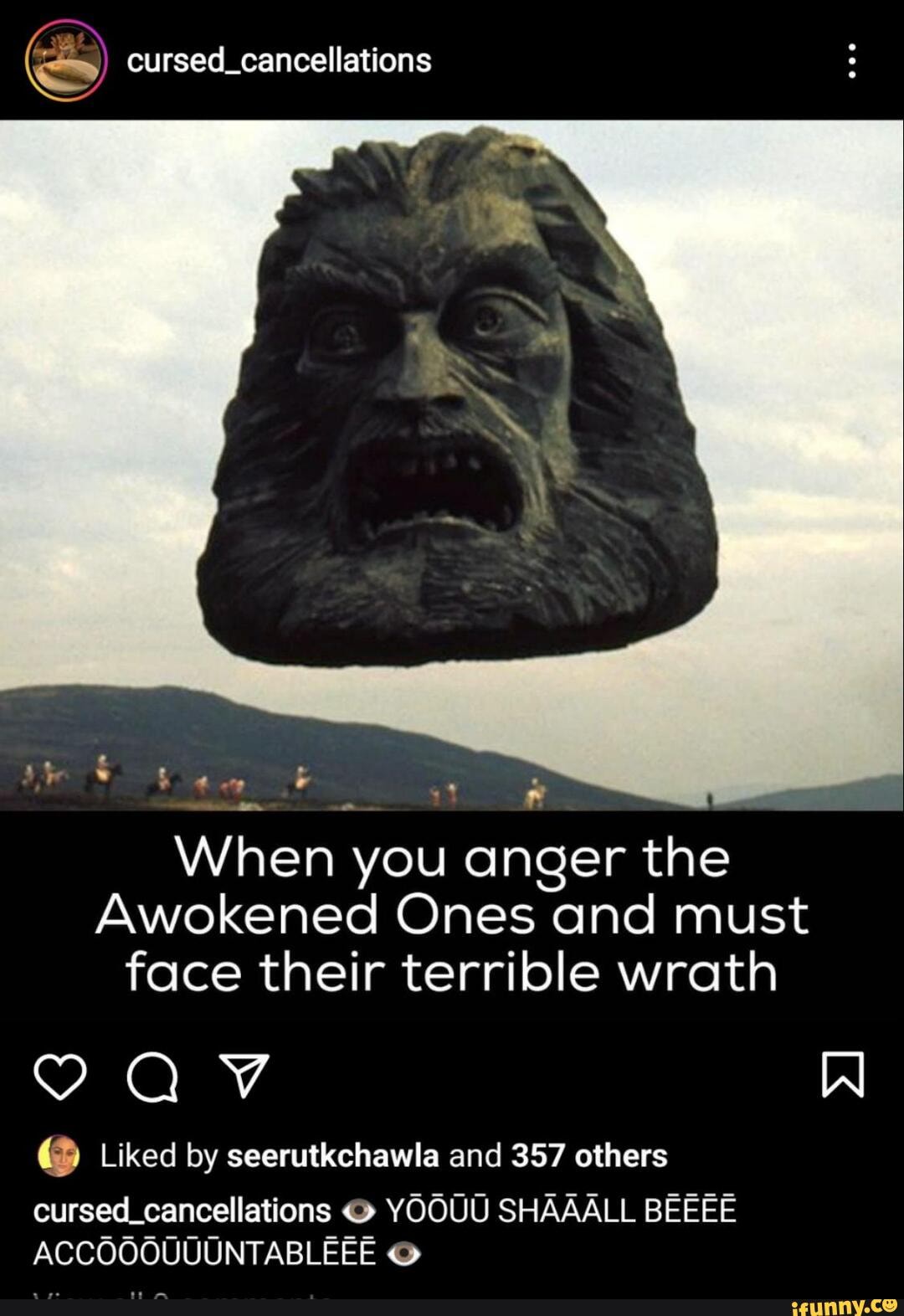 Shaaall memes. Best Collection of funny Shaaall pictures on iFunny