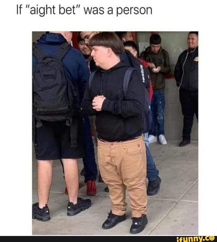 Video memes CatGqZR59 by Phoenixmemes420: 301 comments - )