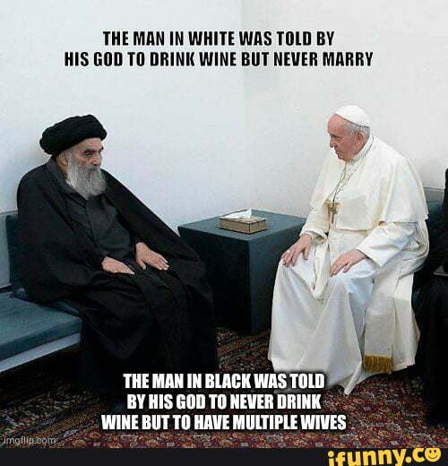 Ali_al_sistani memes. Best Collection of funny Ali_al_sistani pictures ...