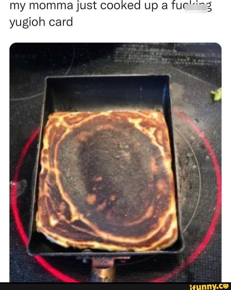 Banned Vtuber Memes @bannedvimemes You are now acutely aware that Pippa ...