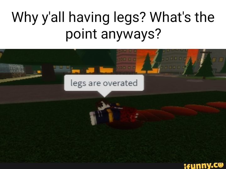 Overated memes. Best Collection of funny Overated pictures on iFunny