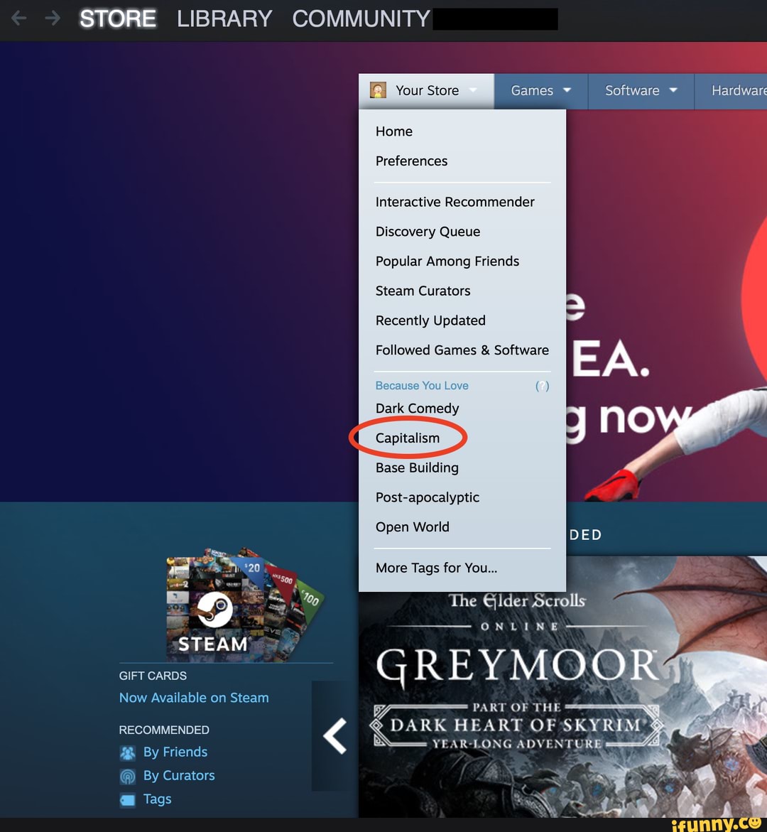 How To Use The Store Discovery Queue at Wiley Gunn blog