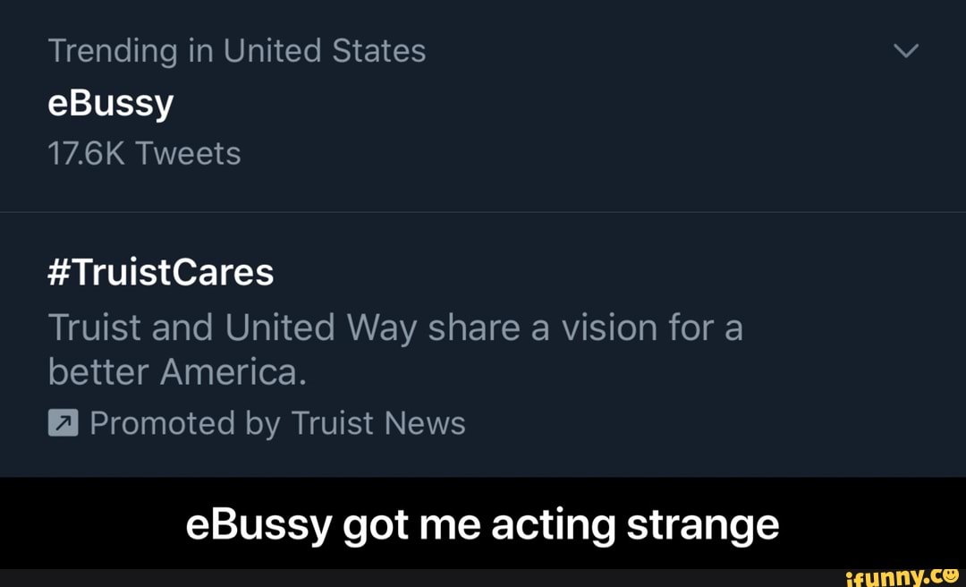 17.6K Tweets Truist and United Way share a vision for a better America ...