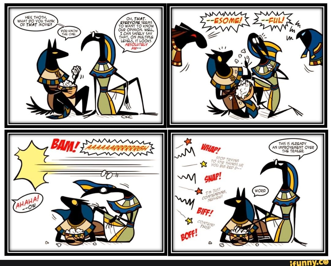 Anubis memes. Best Collection of funny Anubis pictures on iFunny