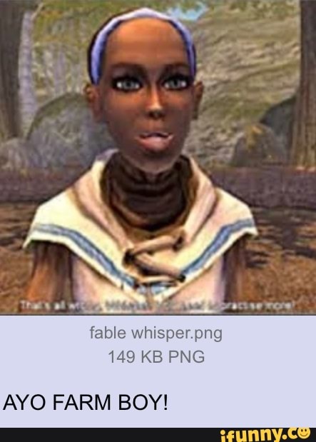 Fableanniversary memes. Best Collection of funny Fableanniversary ...