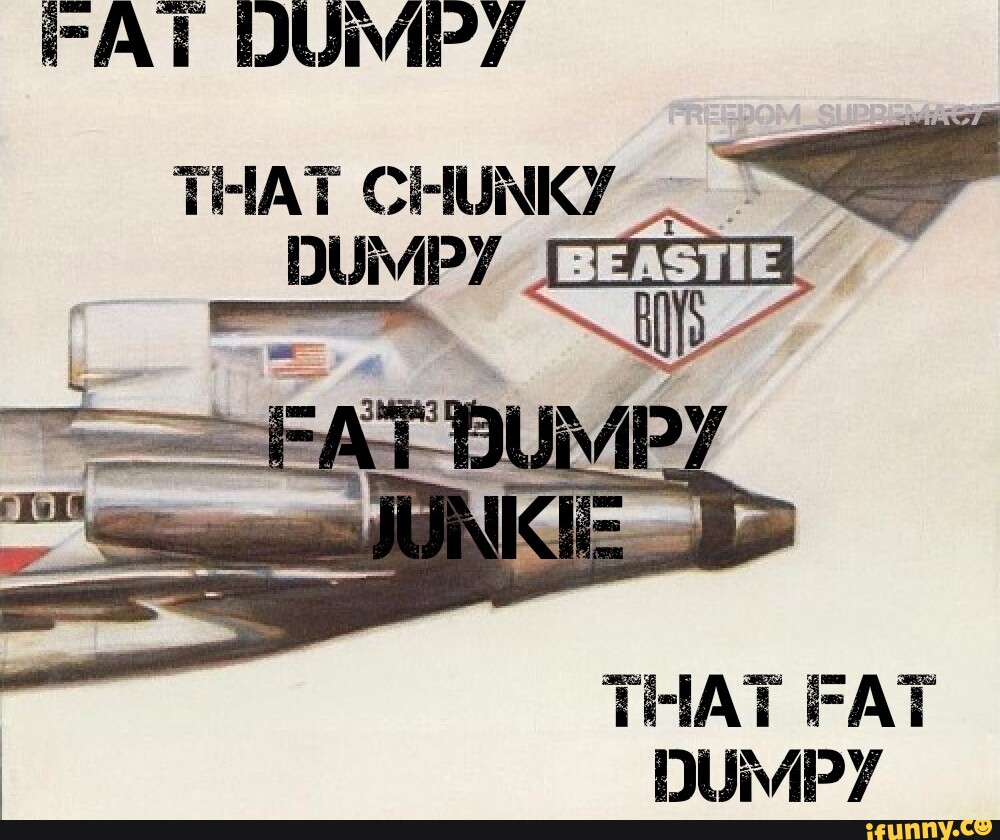 Dumpy memes. Best Collection of funny Dumpy pictures on iFunny