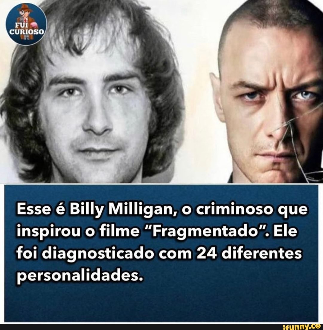 #anime #memes #rezero #honkaiimpact3 #honkai_impact - )