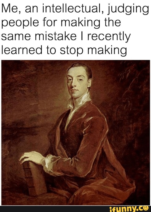 Judging memes. Best Collection of funny Judging pictures on iFunny