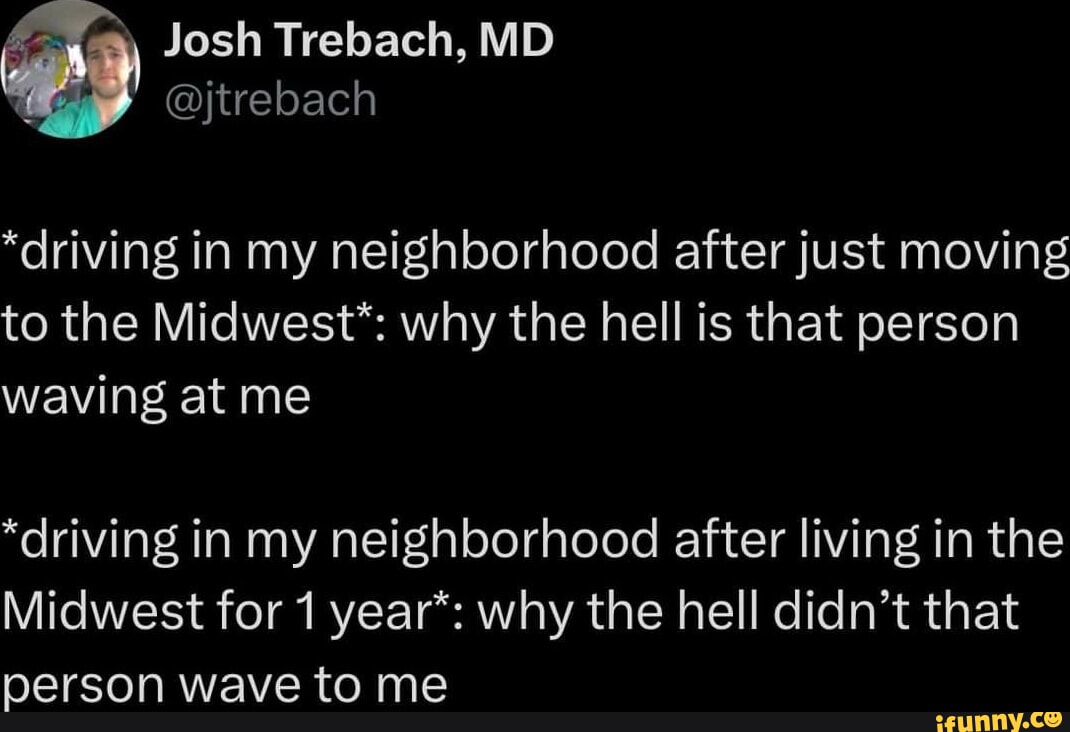 Josh memes. Best Collection of funny Josh pictures on iFunny