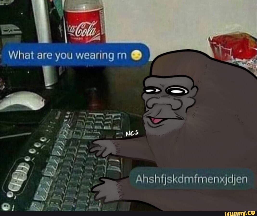 Jdjen memes. Best Collection of funny Jdjen pictures on iFunny