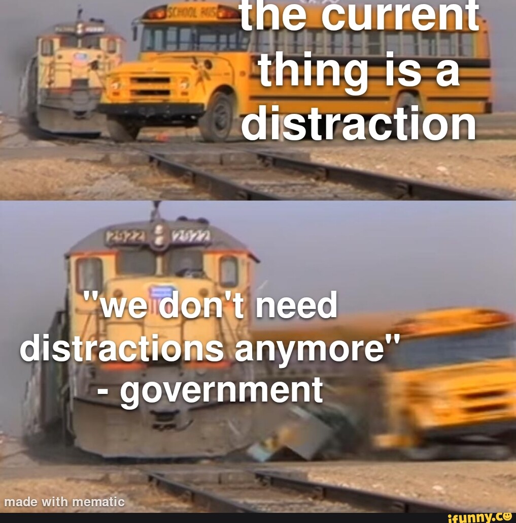 Distraction memes. Best Collection of funny Distraction pictures on iFunny