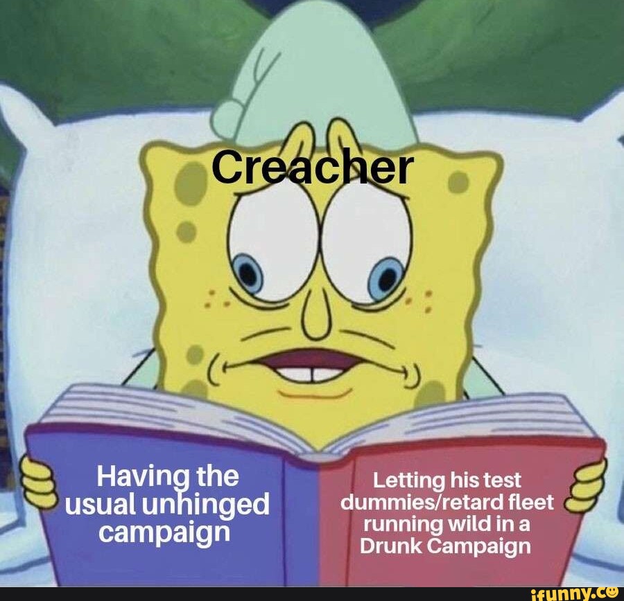 Fleet memes. Best Collection of funny Fleet pictures on iFunny