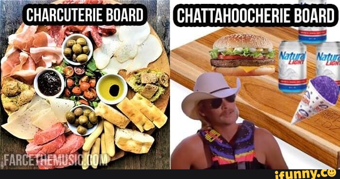 Chattahoochee memes. Best Collection of funny Chattahoochee pictures on ...