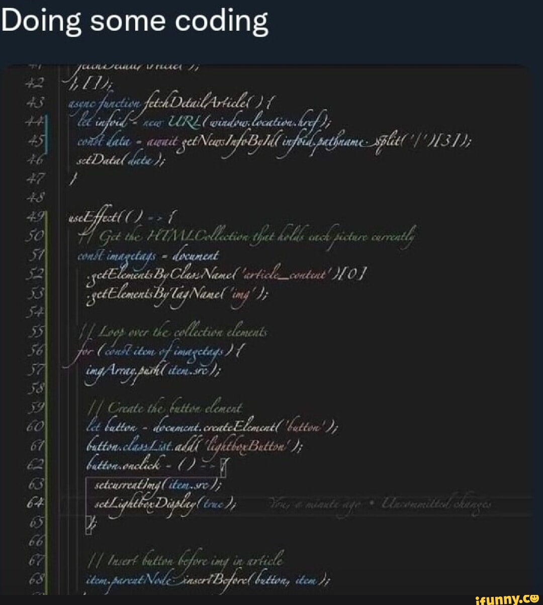 URL memes. Best Collection of funny URL pictures on iFunny