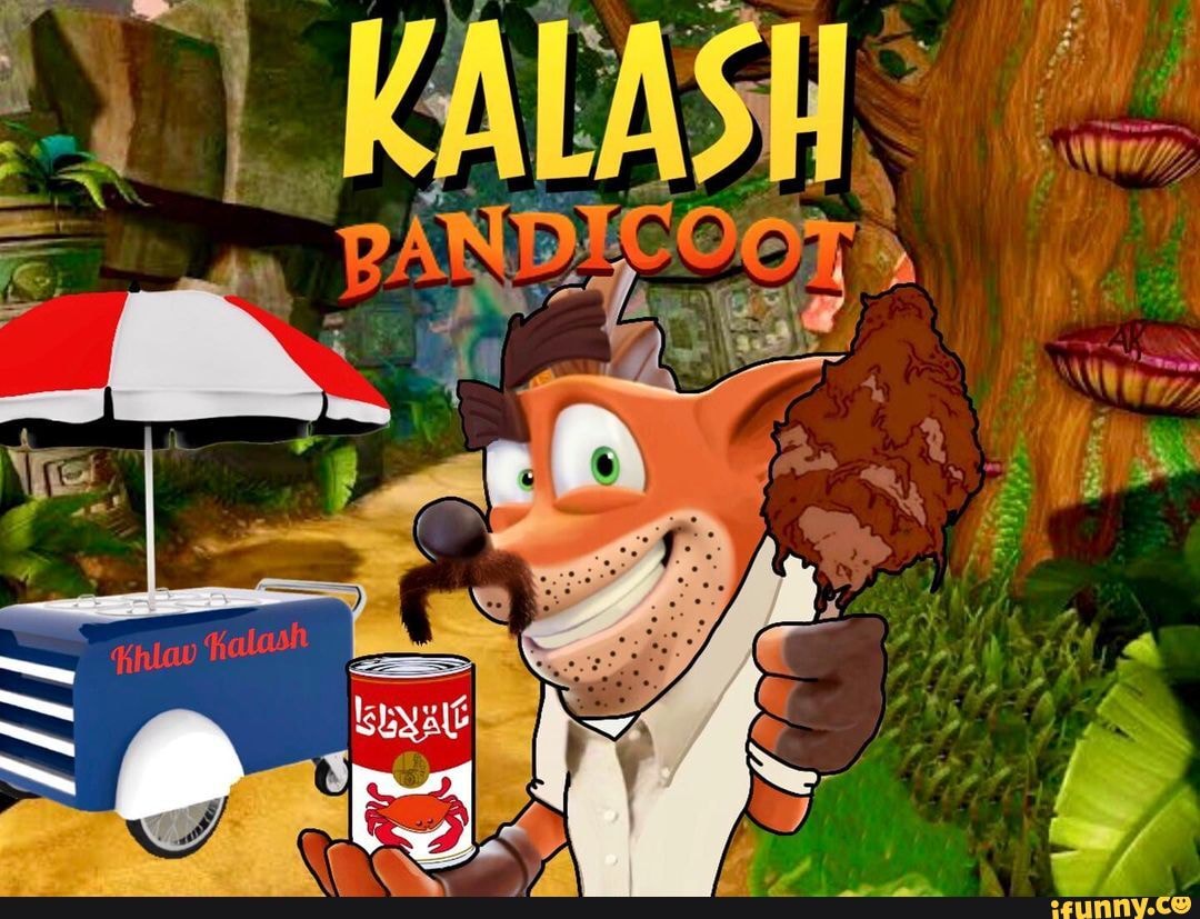 Kalash memes. Best Collection of funny Kalash pictures on iFunny