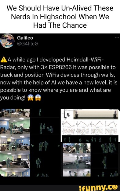 Heimdall memes. Best Collection of funny Heimdall pictures on iFunny