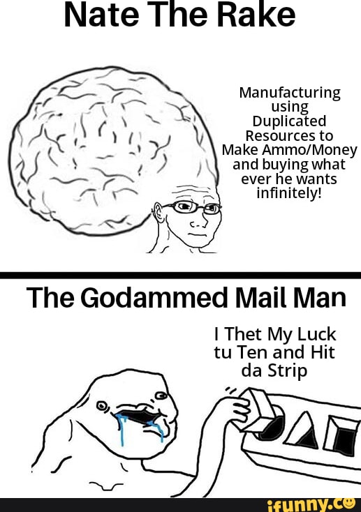 Manufacturing memes. Best Collection of funny Manufacturing pictures on ...