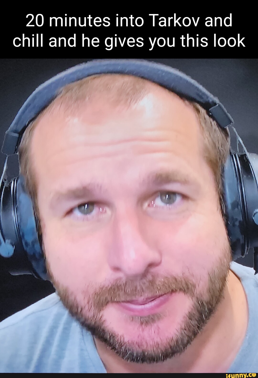 Tarkov memes. Best Collection of funny Tarkov pictures on iFunny