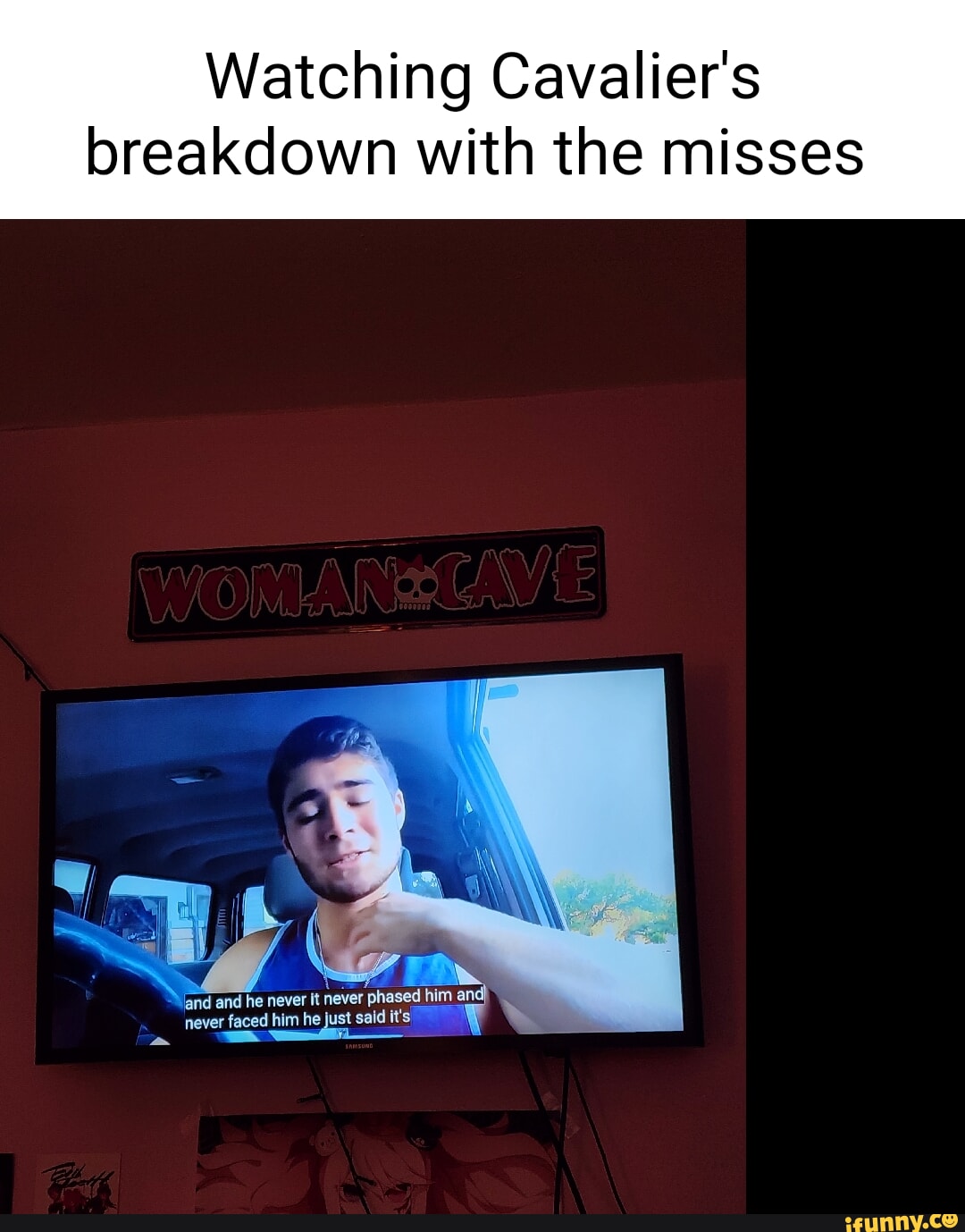 Phas memes. Best Collection of funny Phas pictures on iFunny