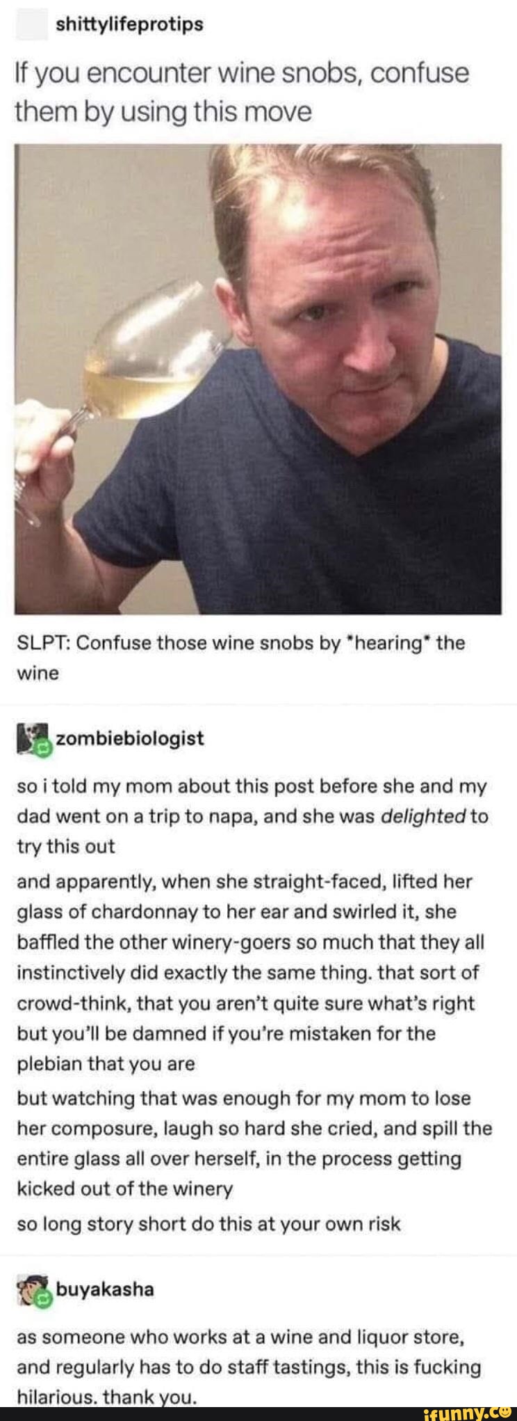 Napa memes. Best Collection of funny Napa pictures on iFunny