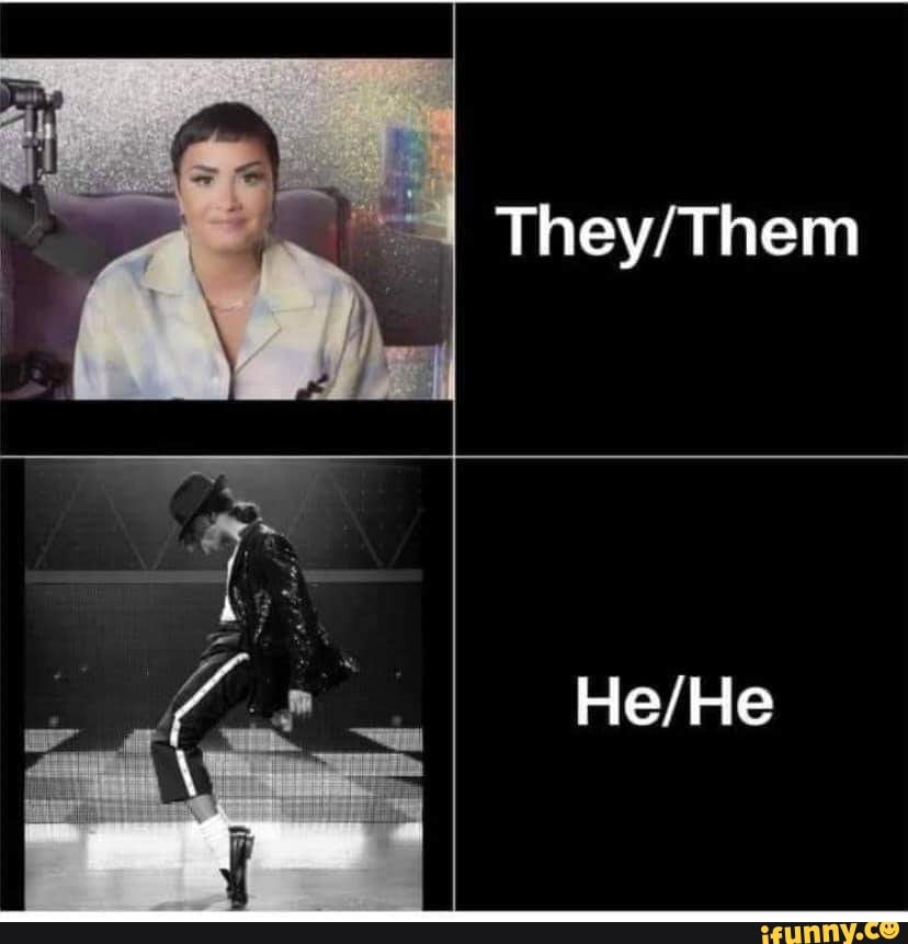 Shamona memes. Best Collection of funny Shamona pictures on iFunny