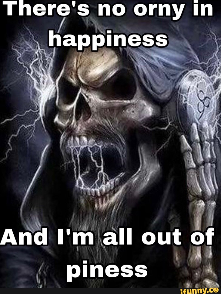 Piness memes. Best Collection of funny Piness pictures on iFunny