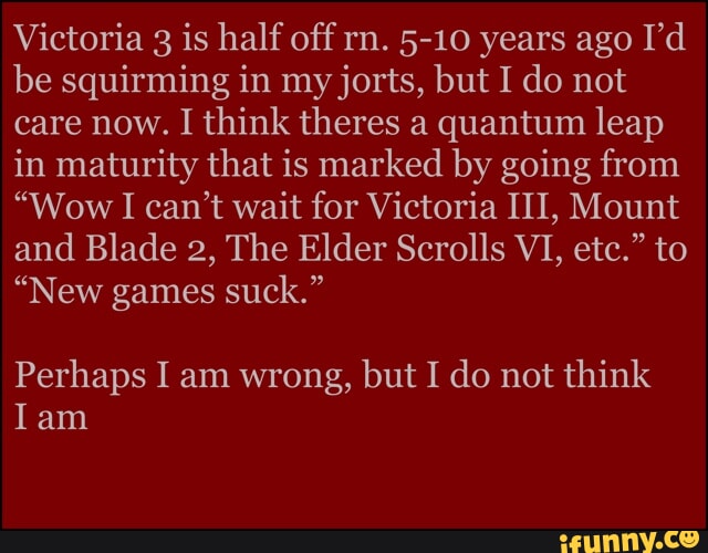 Squirming memes. Best Collection of funny Squirming pictures on iFunny