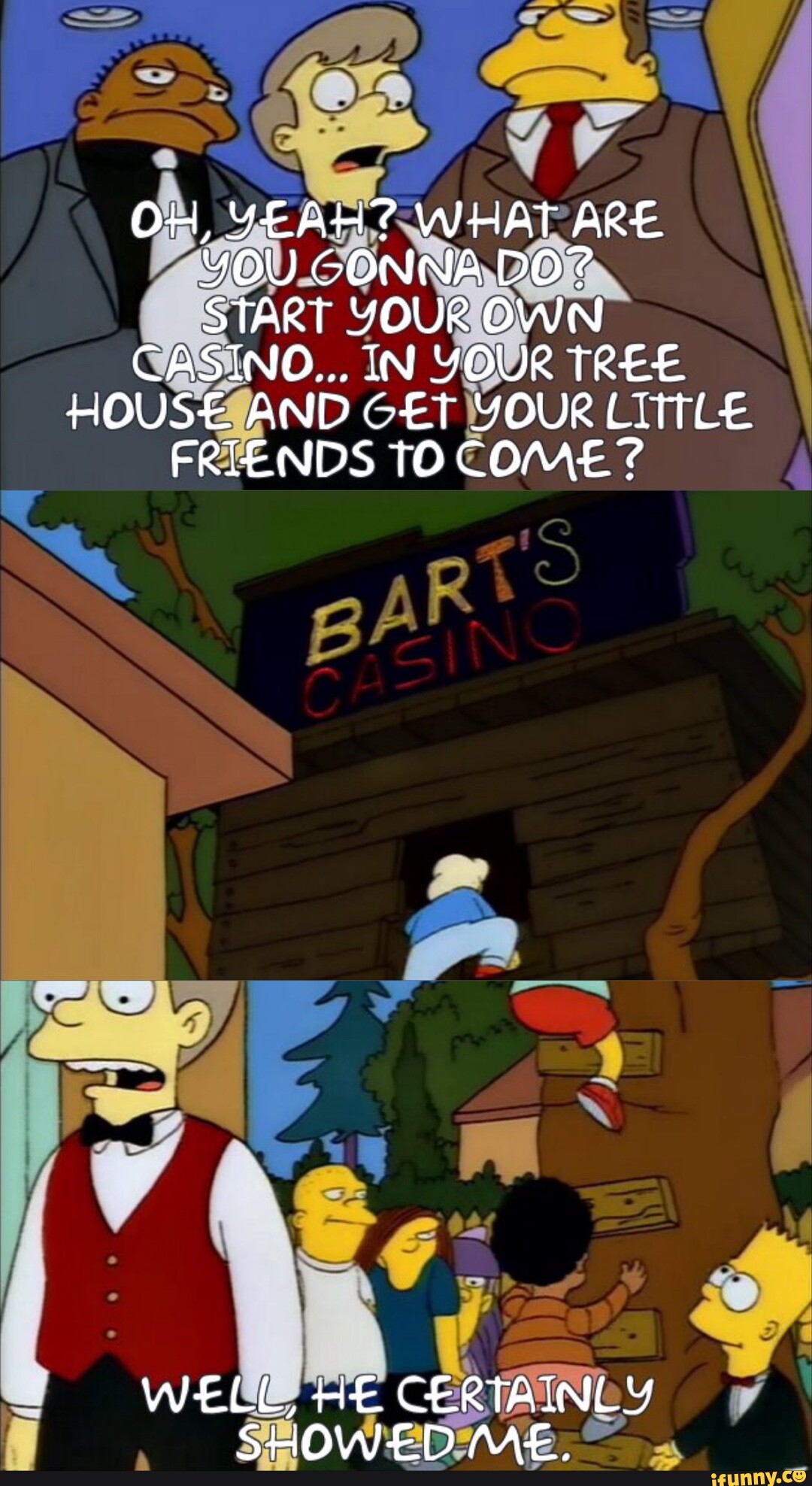Casino memes. Best Collection of funny Casino pictures on iFunny