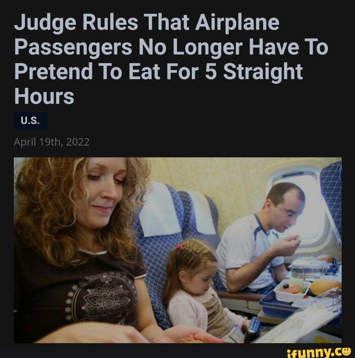 Air_travel memes. Best Collection of funny Air_travel pictures on iFunny