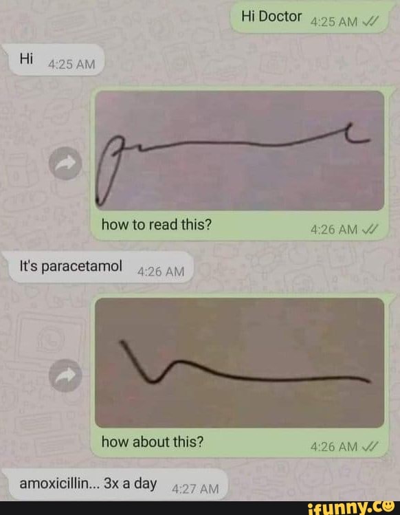 Paracetamol memes. Best Collection of funny Paracetamol pictures on iFunny