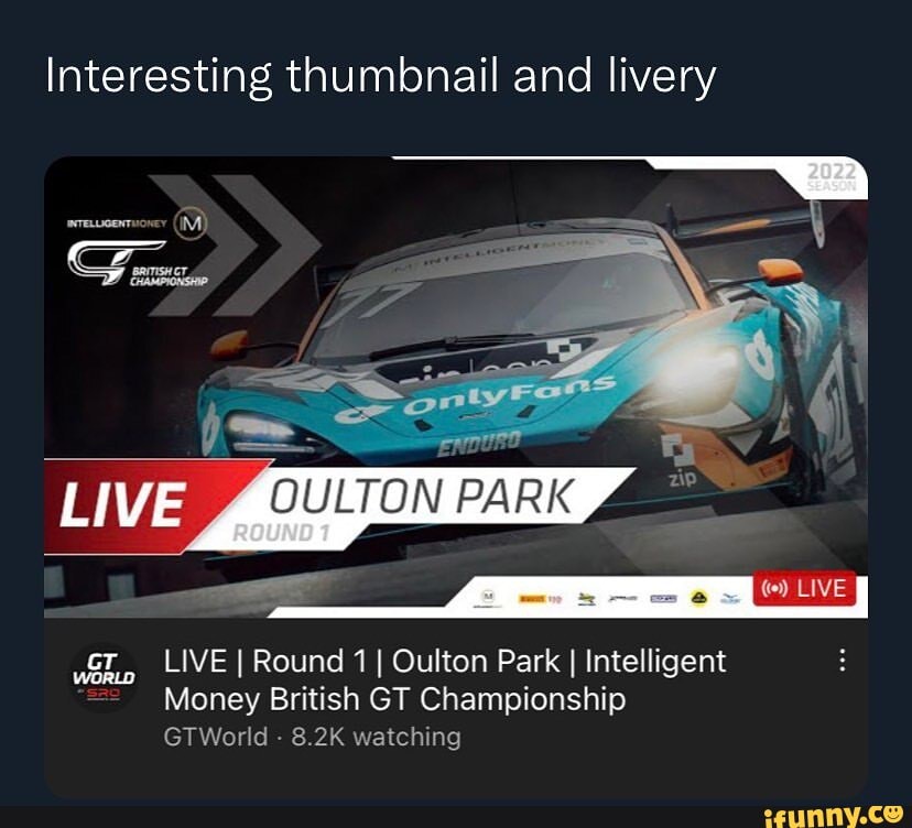 Gtworld memes. Best Collection of funny Gtworld pictures on iFunny