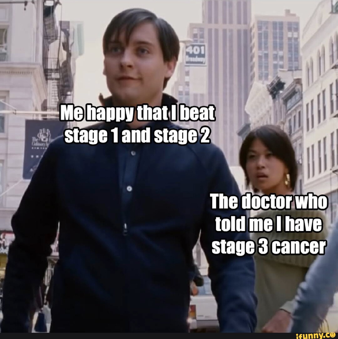 Memes - iFunny