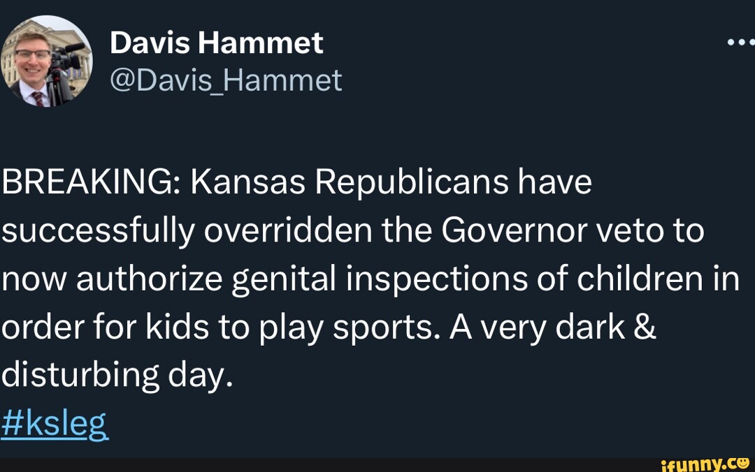 Authorize memes. Best Collection of funny Authorize pictures on iFunny