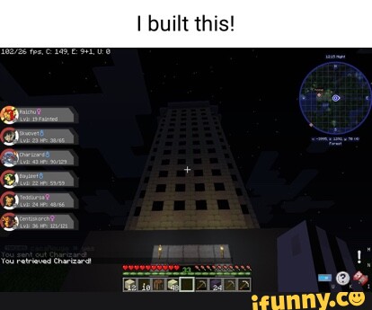 Pixelmon memes. Best Collection of funny Pixelmon pictures on iFunny