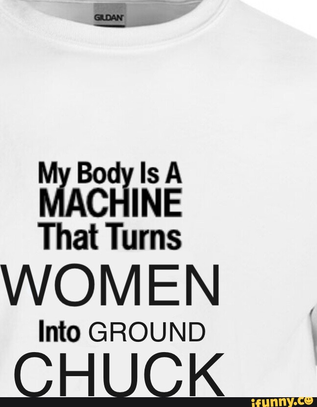 Your verification code is 1196. - iFunny