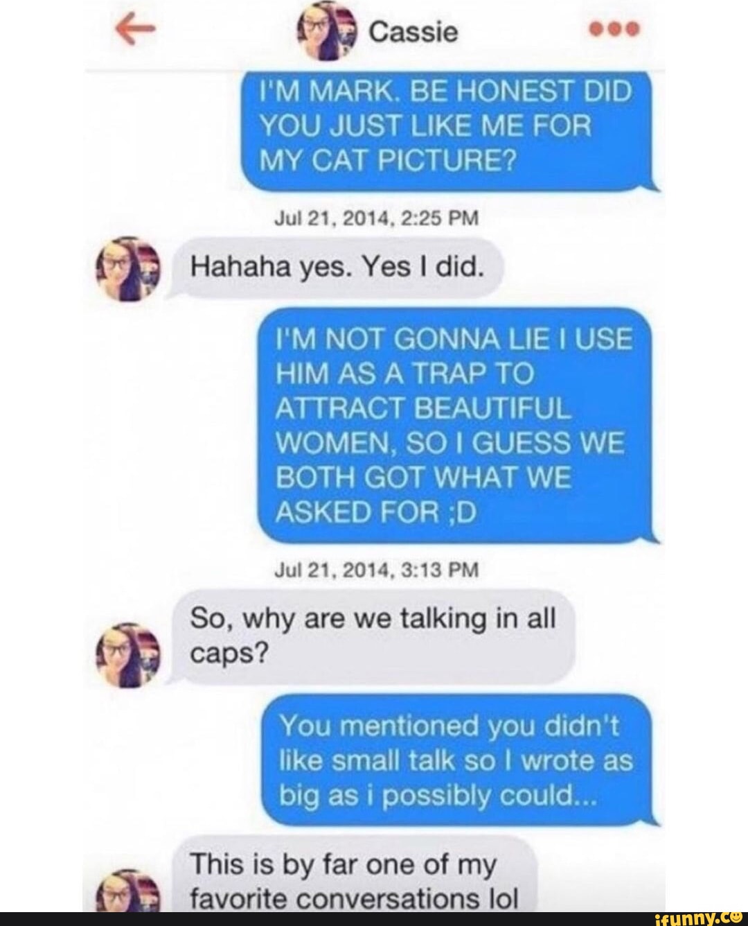 ITS LANCE MONTH ITS LANCE MONTH ITS LANCE MONTH I LOVE LANCE SO MUCH MY ...