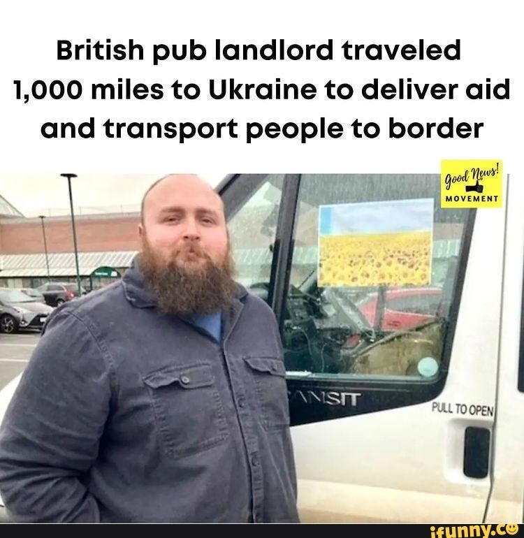 Minibus memes. Best Collection of funny Minibus pictures on iFunny