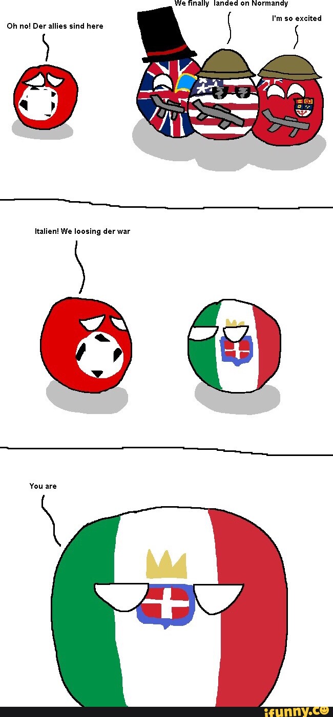 Italien memes. Best Collection of funny Italien pictures on iFunny