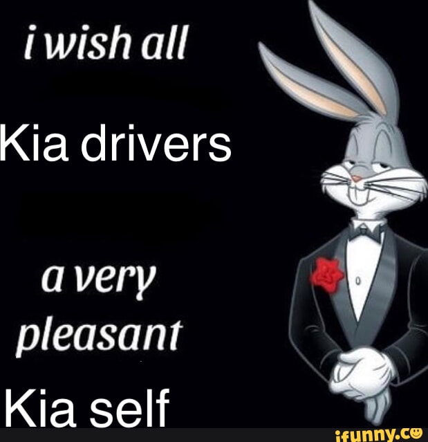 Pleasant memes. Best Collection of funny Pleasant pictures on iFunny