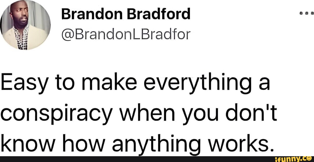 Bradford memes. Best Collection of funny Bradford pictures on iFunny