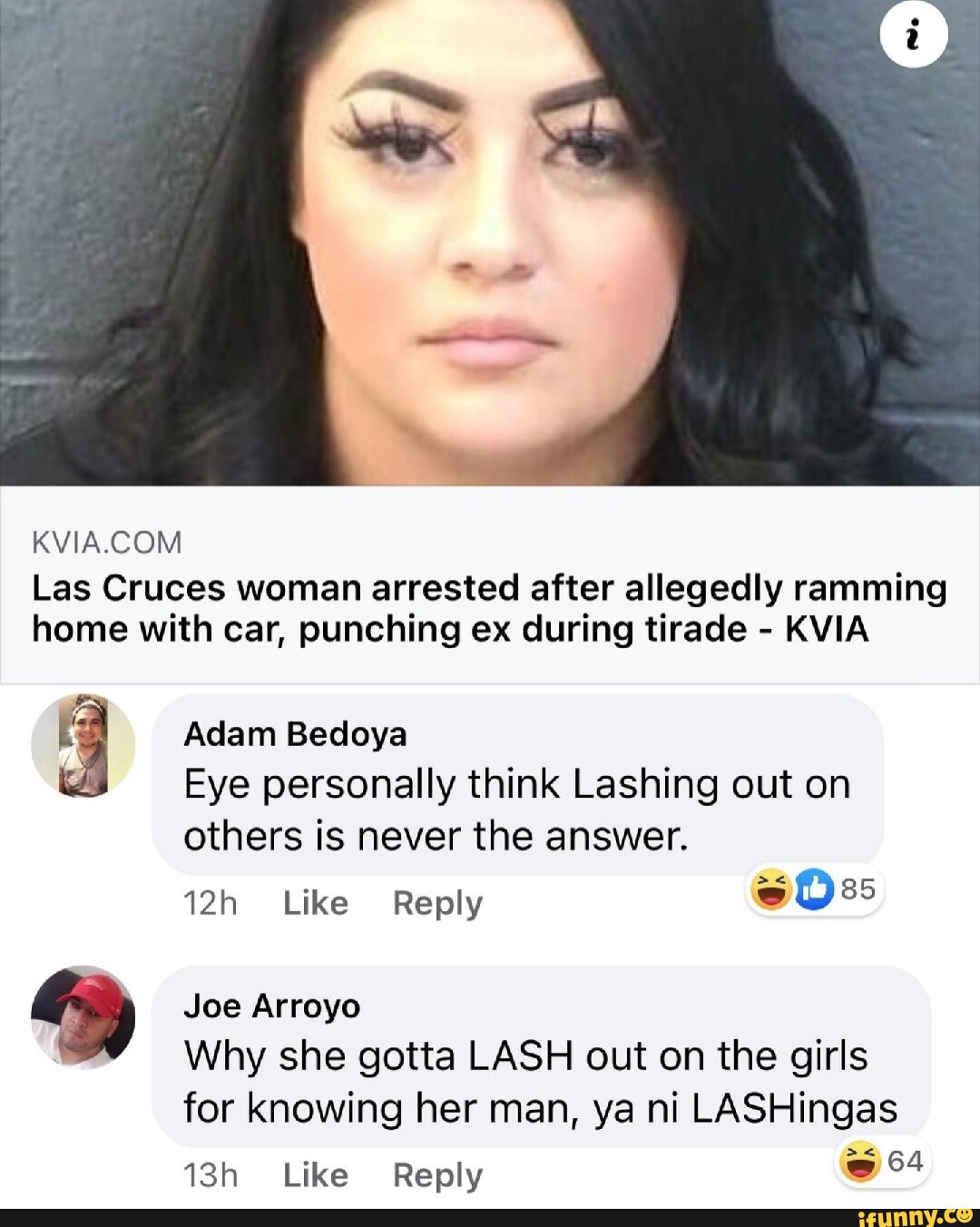 Ramming memes. Best Collection of funny Ramming pictures on iFunny