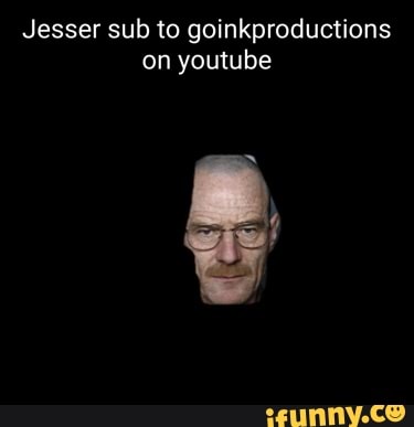Jesser memes. Best Collection of funny Jesser pictures on iFunny