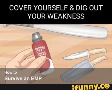 Modesty memes. Best Collection of funny Modesty pictures on iFunny