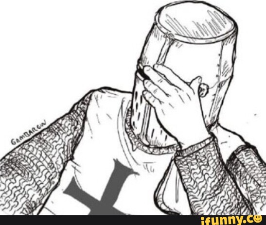 Facepalm memes. Best Collection of funny Facepalm pictures on iFunny