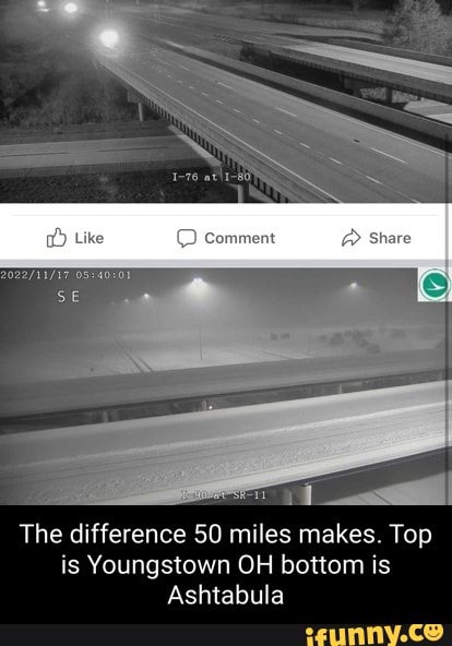 Ashtabula memes. Best Collection of funny Ashtabula pictures on iFunny