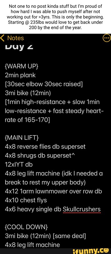 Plank memes. Best Collection of funny Plank pictures on iFunny