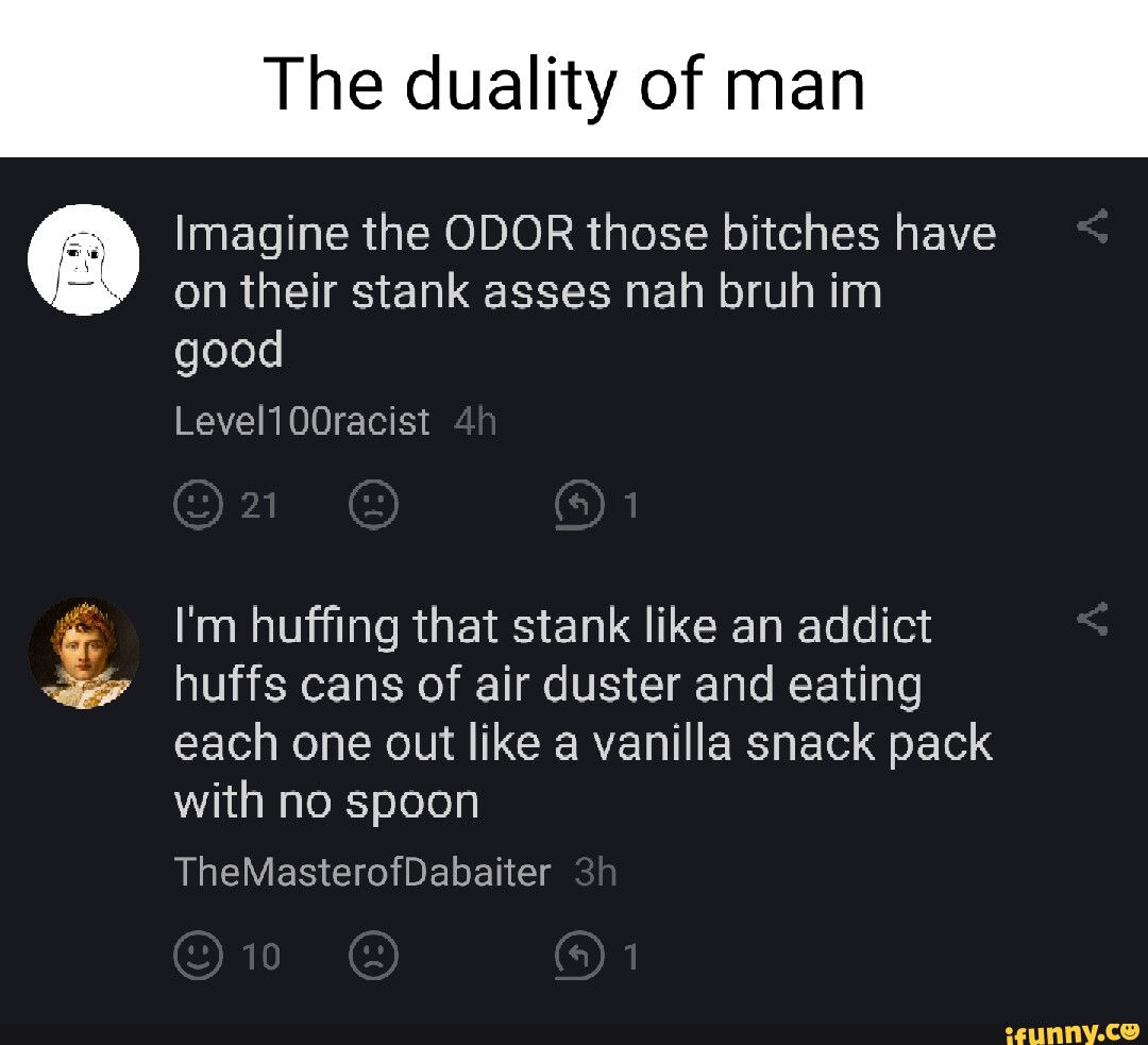 Duster memes. Best Collection of funny Duster pictures on iFunny