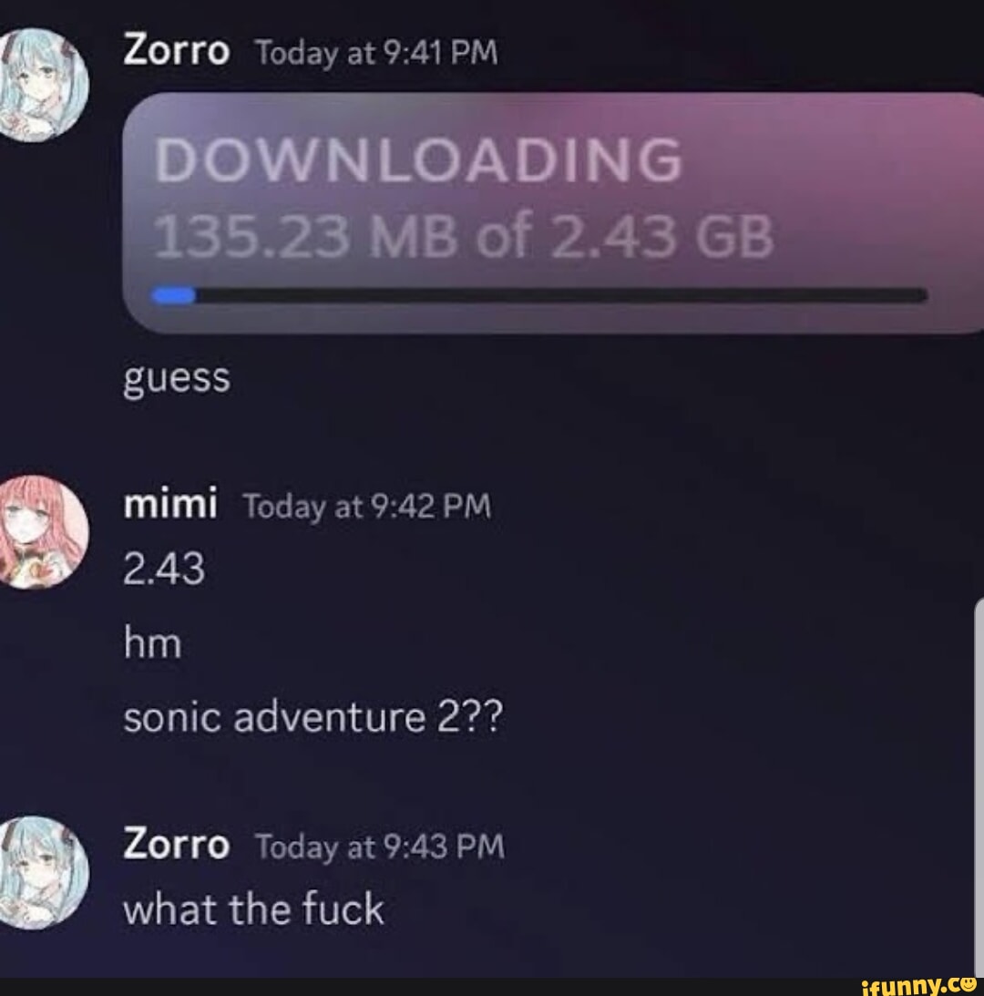 Humans are unstoppable...Until they aren't. sscheiviousandmim I'm not ...