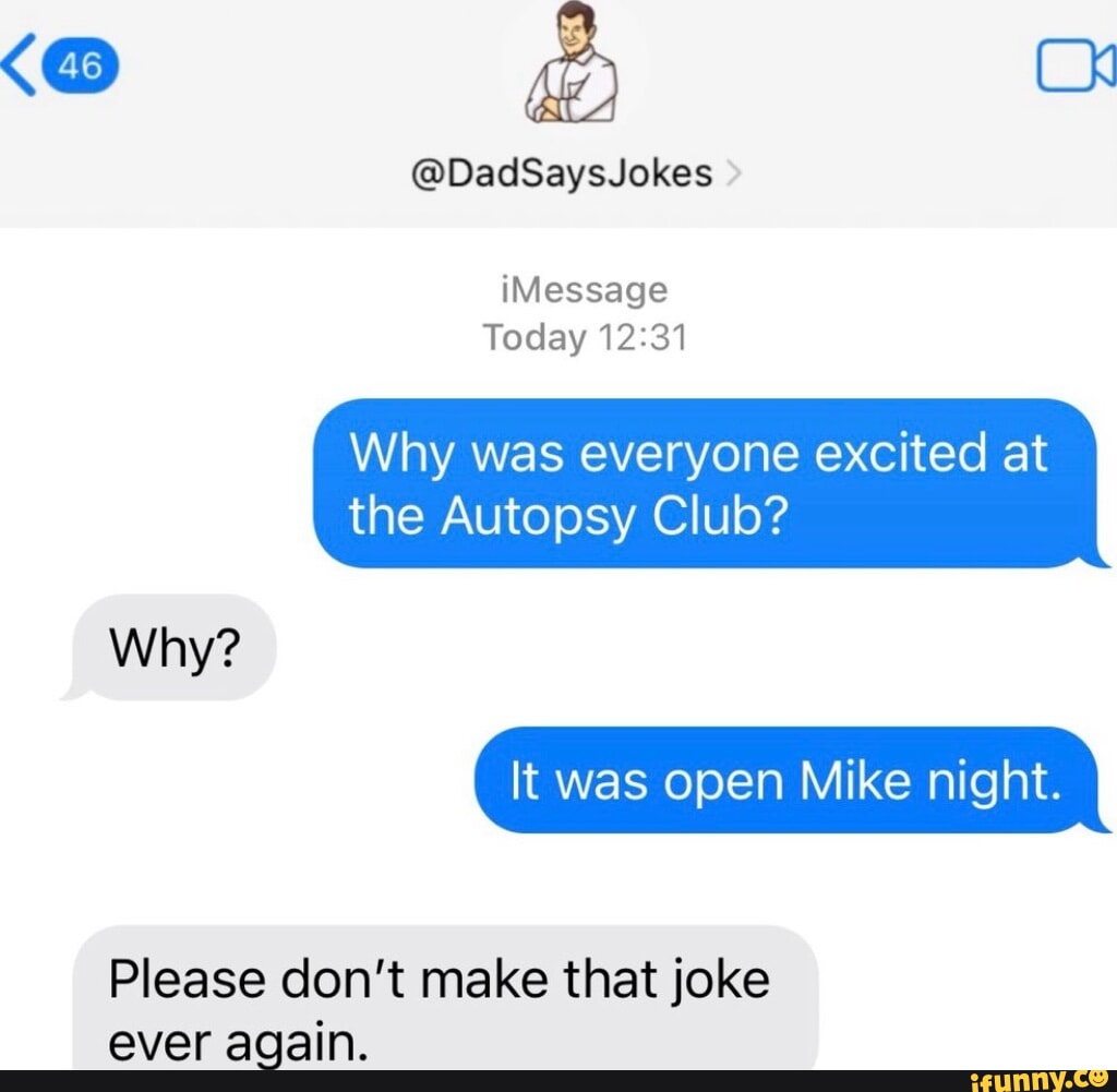 Imessage memes. Best Collection of funny Imessage pictures on iFunny