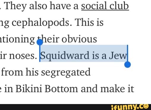 Cephalopods memes. Best Collection of funny Cephalopods pictures on iFunny